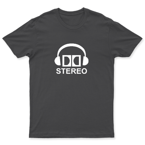 Dolby Stereo – RANDOM